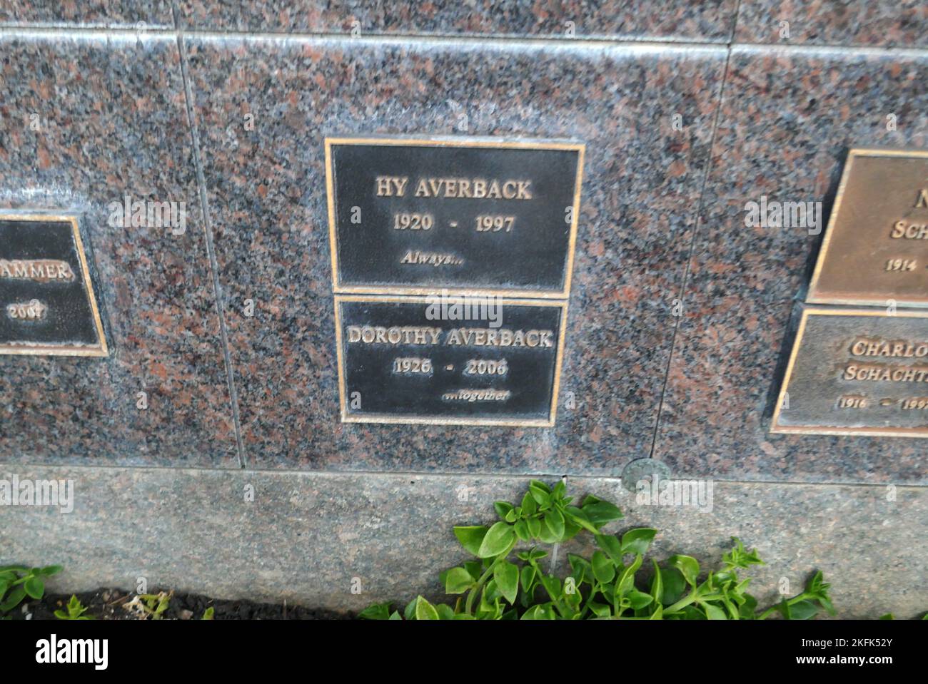 Los Angeles, California, USA 16th November 2022 Actor/producer/director ...