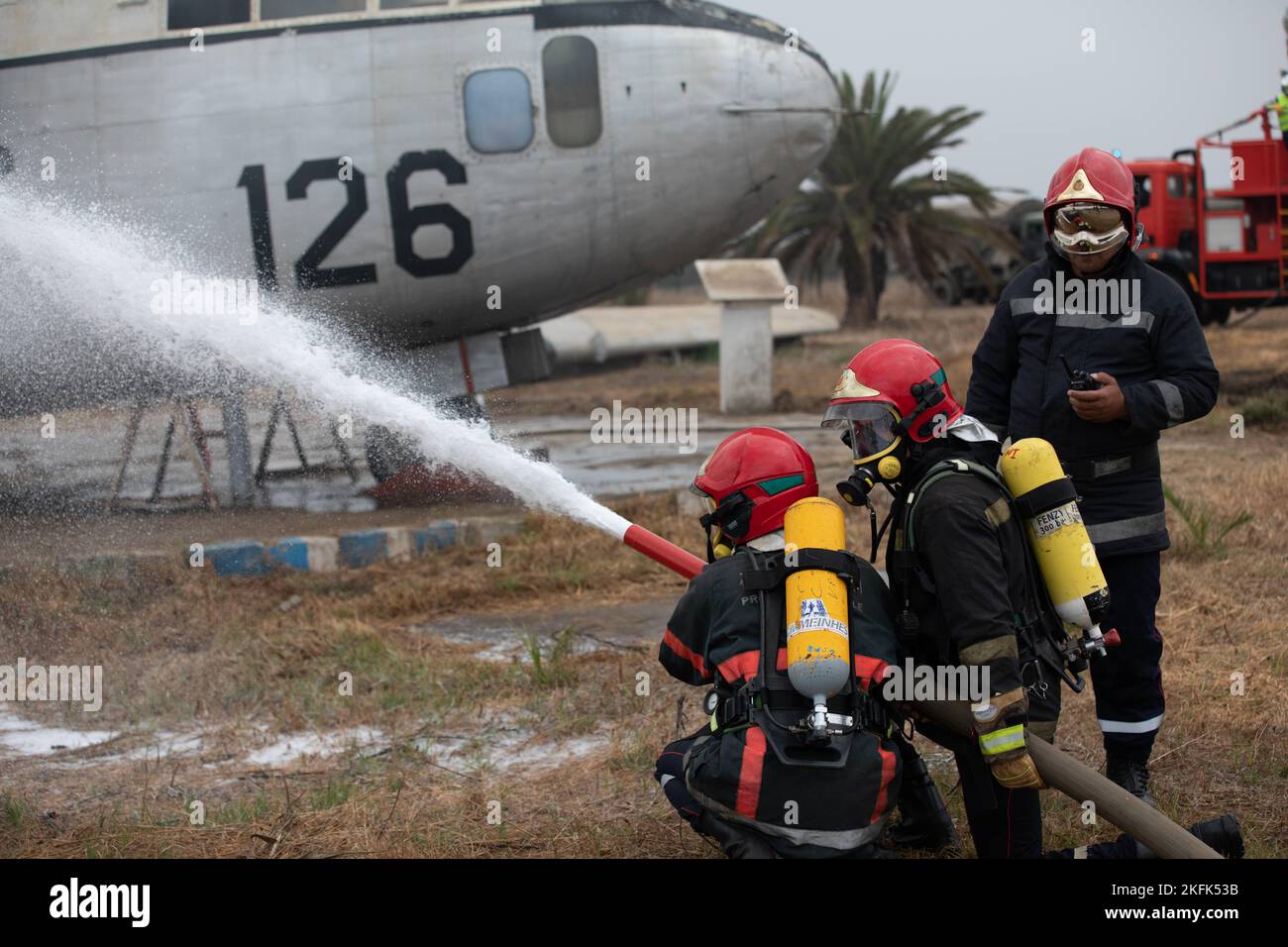 Maroc mantlet 2022 hi-res stock photography and images - Alamy