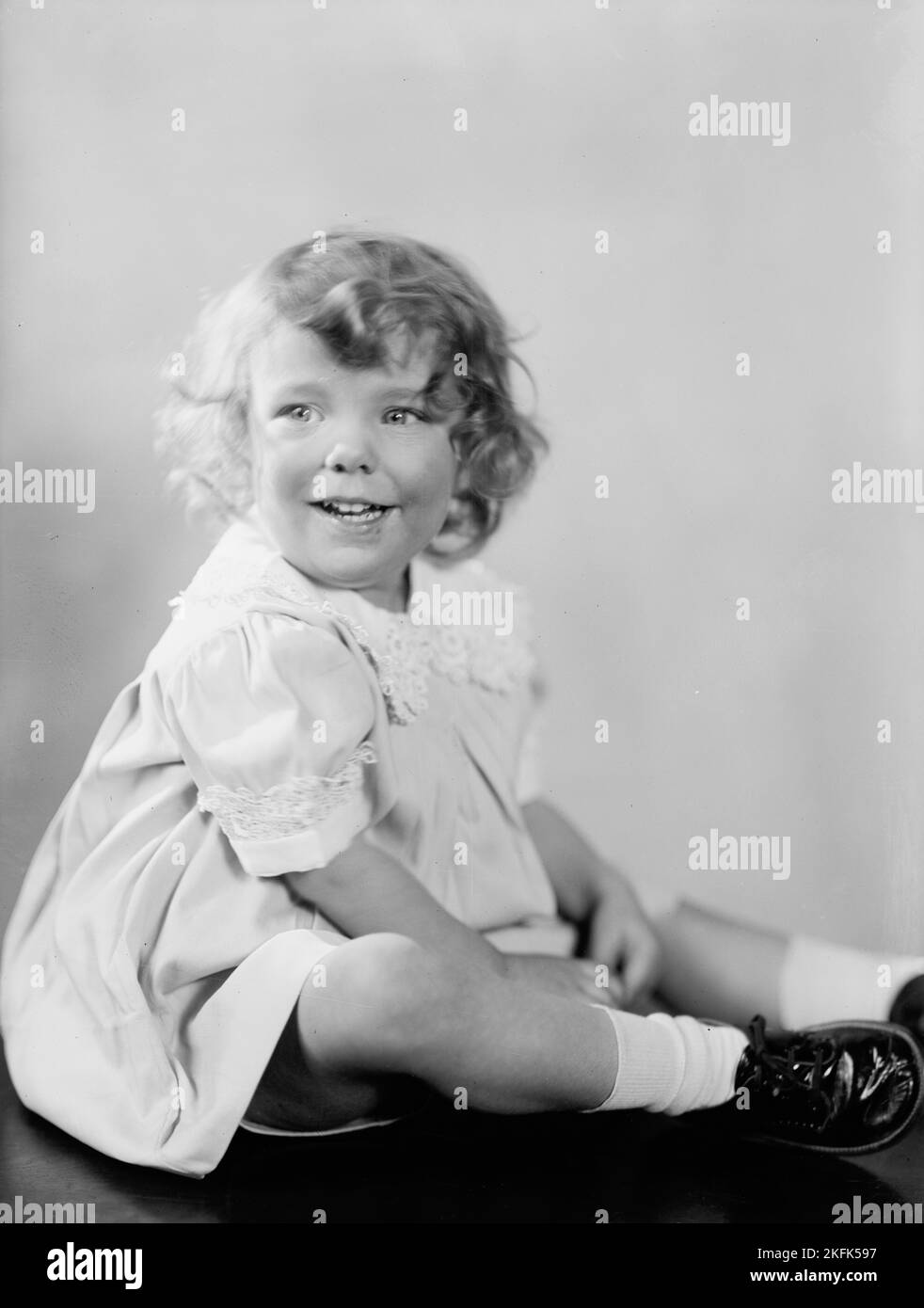 Janet k frances hi-res stock photography and images - Alamy