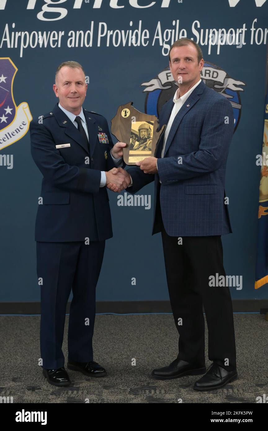 Air force accademy hi-res stock photography and images - Alamy