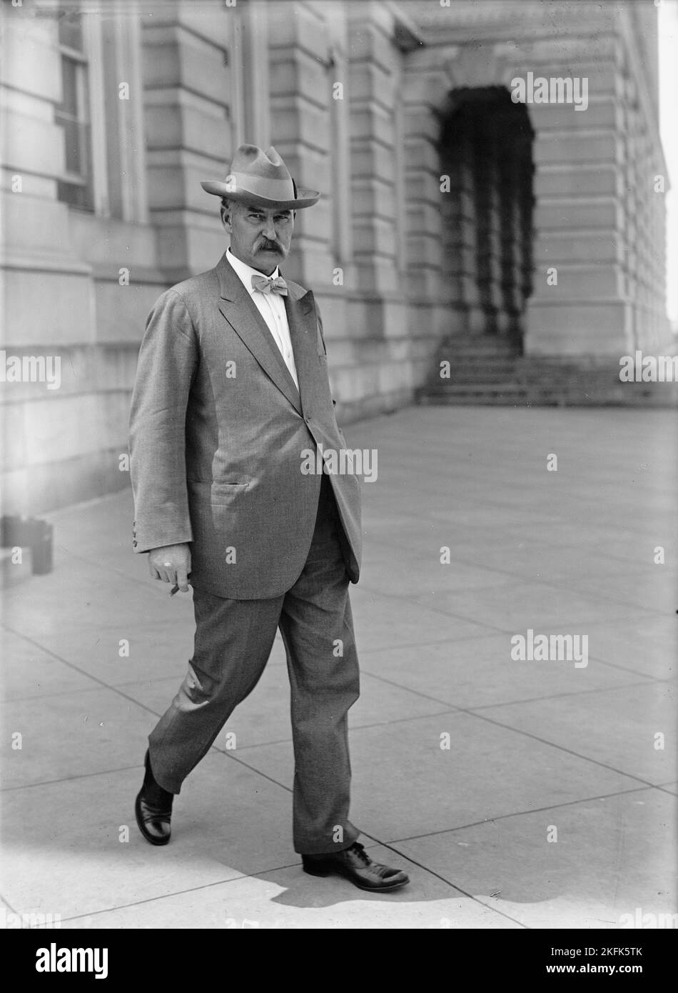 Fall albert bacon Black and White Stock Photos & Images - Alamy