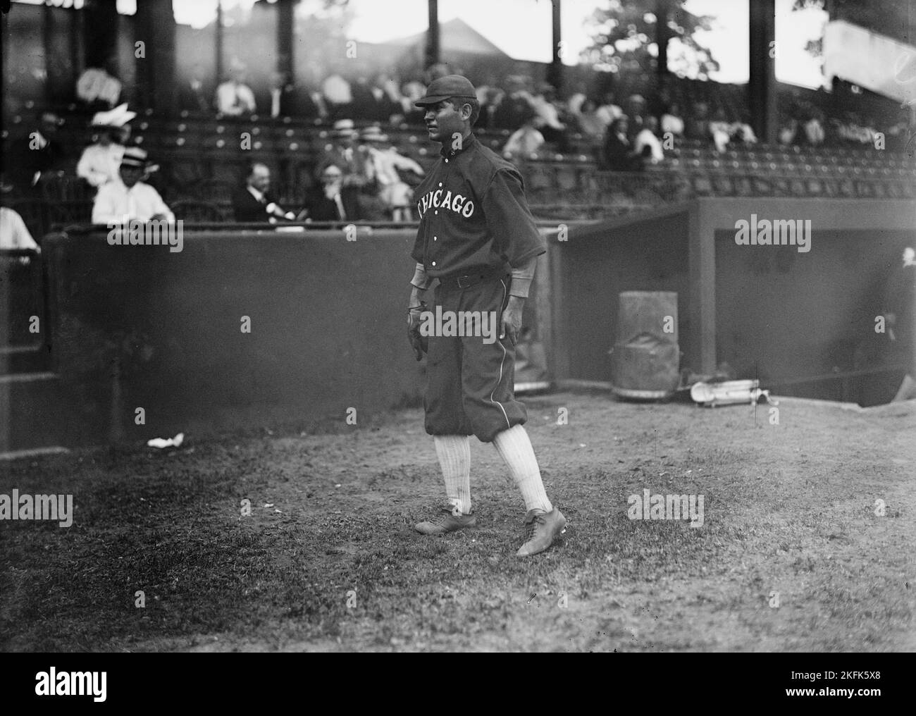 Ewell albert russell hi-res stock photography and images - Alamy