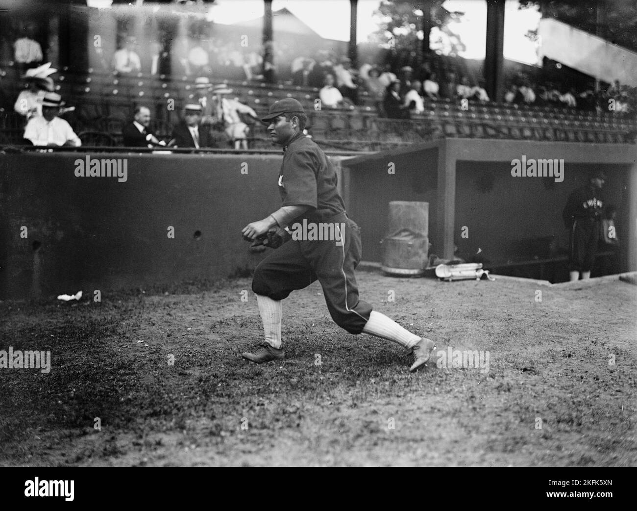 Reb background Black and White Stock Photos & Images - Alamy