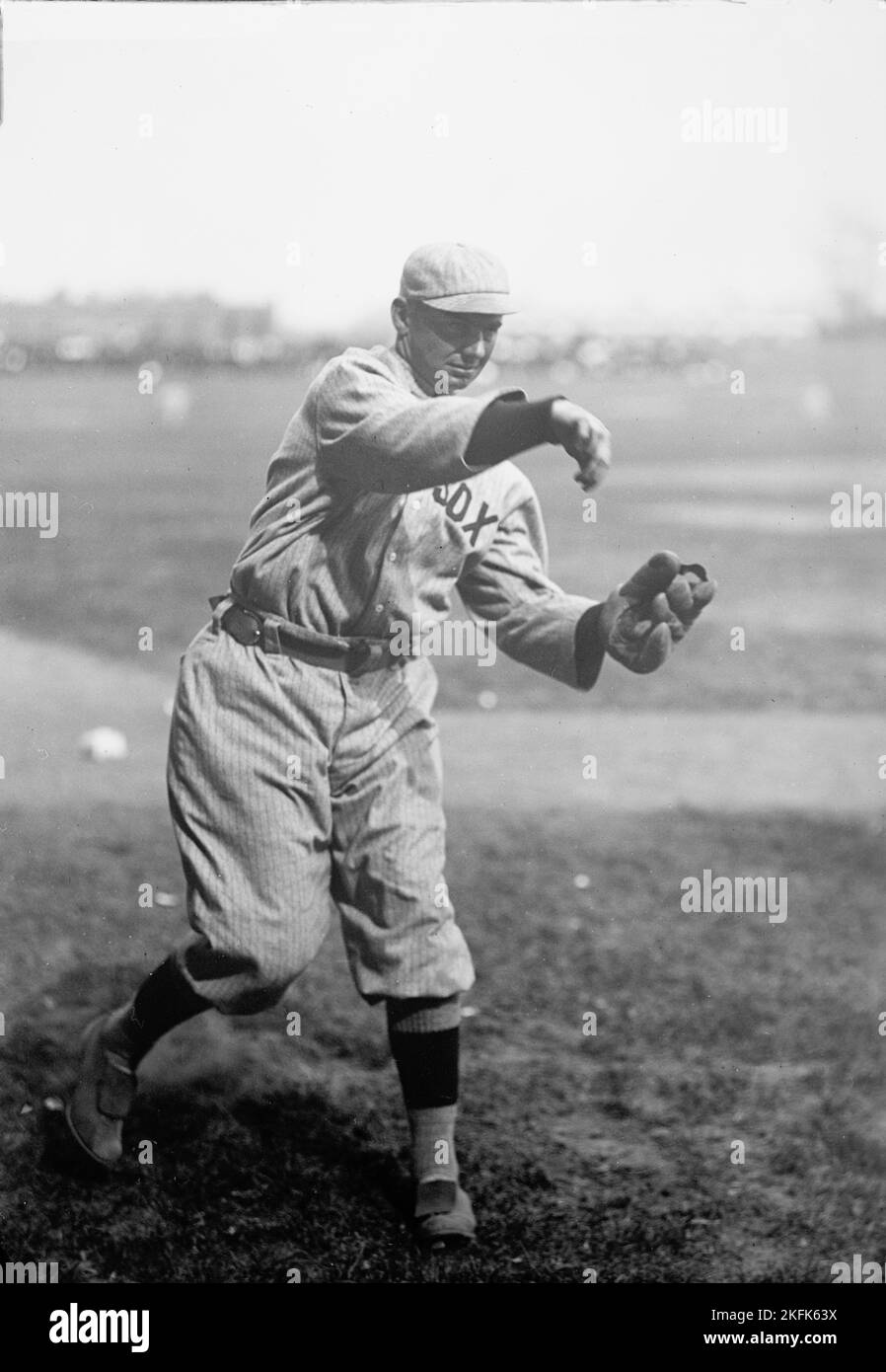 Edward b lewis hi-res stock photography and images - Alamy