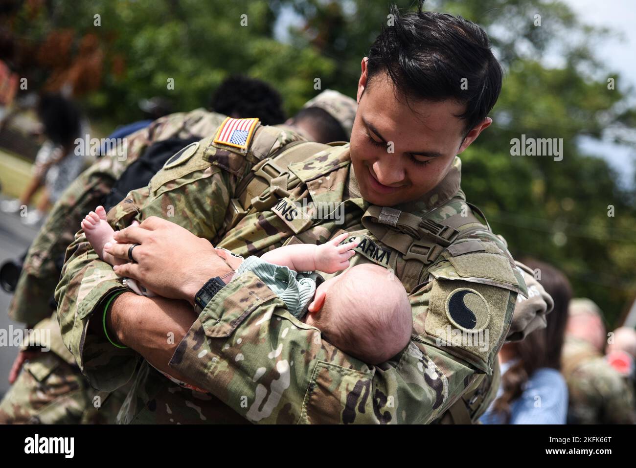 Crisis 2021 2022 hi-res stock photography and images - Alamy