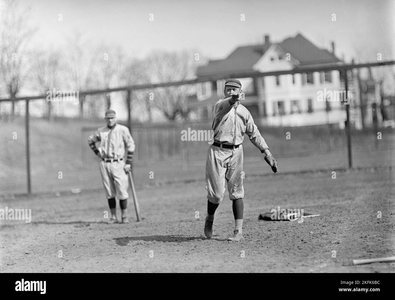 Moeller danny hi-res stock photography and images - Alamy