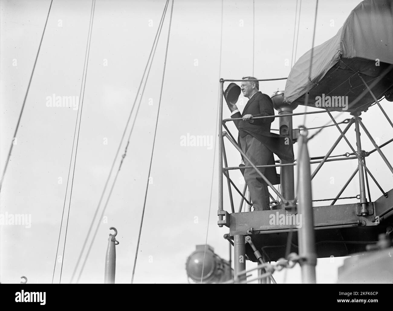 Daniels, Josephus, Secretary of The Navy, 1913-1921. Target Practice ... Daniels, Josephus, Secretary of The Navy, 1913-1921. Target Practice ...