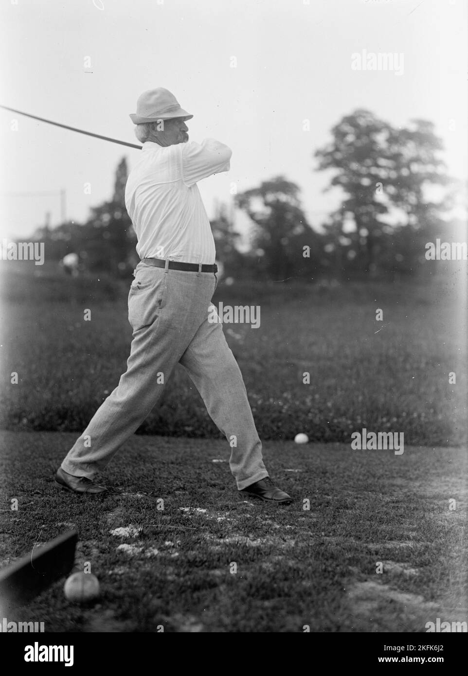 Cummins, Albert Baird, Governor of Iowa, 1902-1908; Senator, 1908-1926 ...