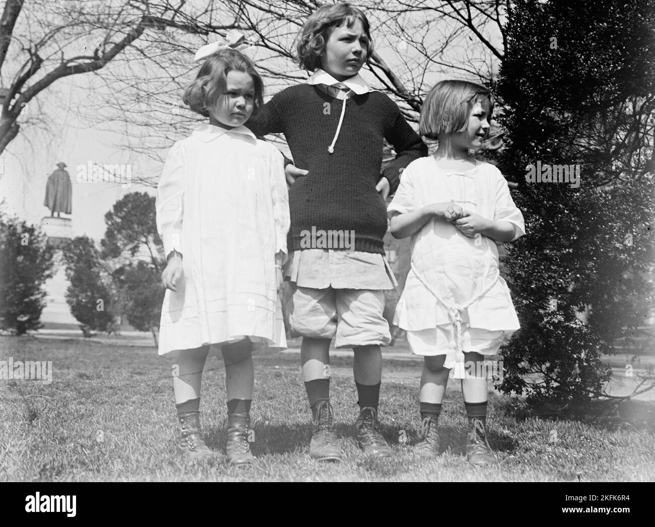 William bradford Black and White Stock Photos & Images - Alamy