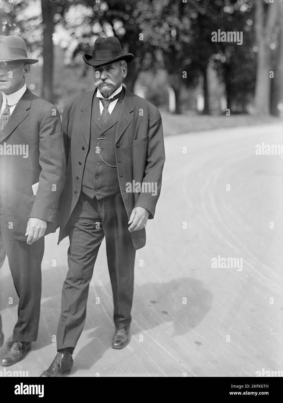 William clements library Black and White Stock Photos & Images - Alamy