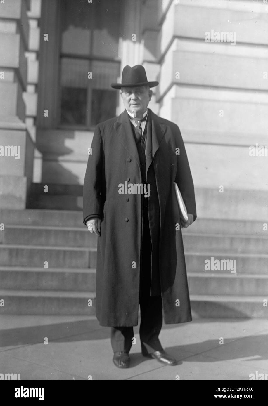 Champ harris hi-res stock photography and images - Alamy