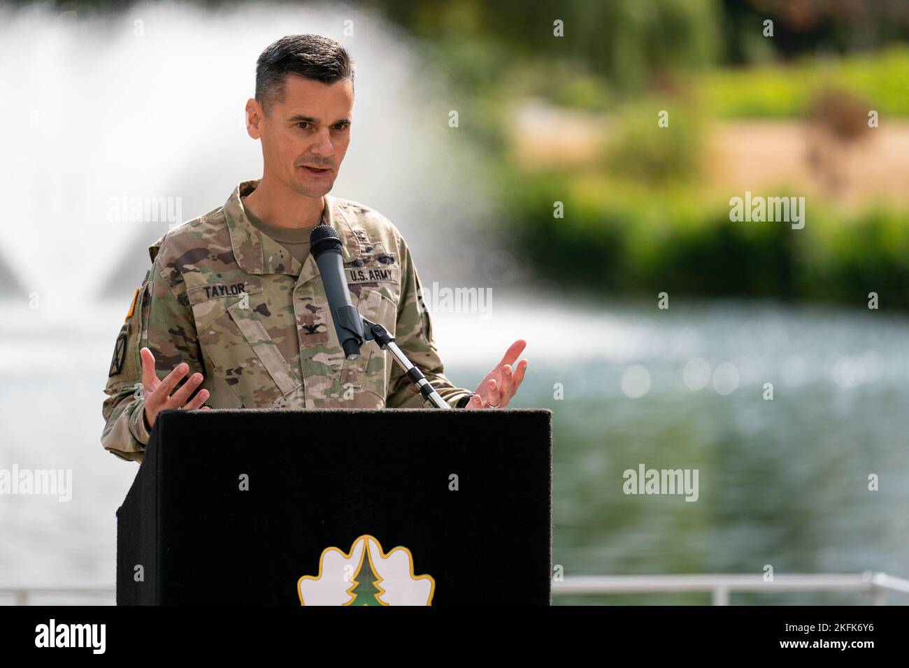 National suicide prevention awareness month hi-res stock photography ...