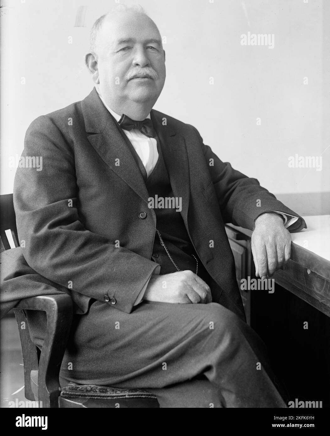 William still railroad hi-res stock photography and images - Alamy