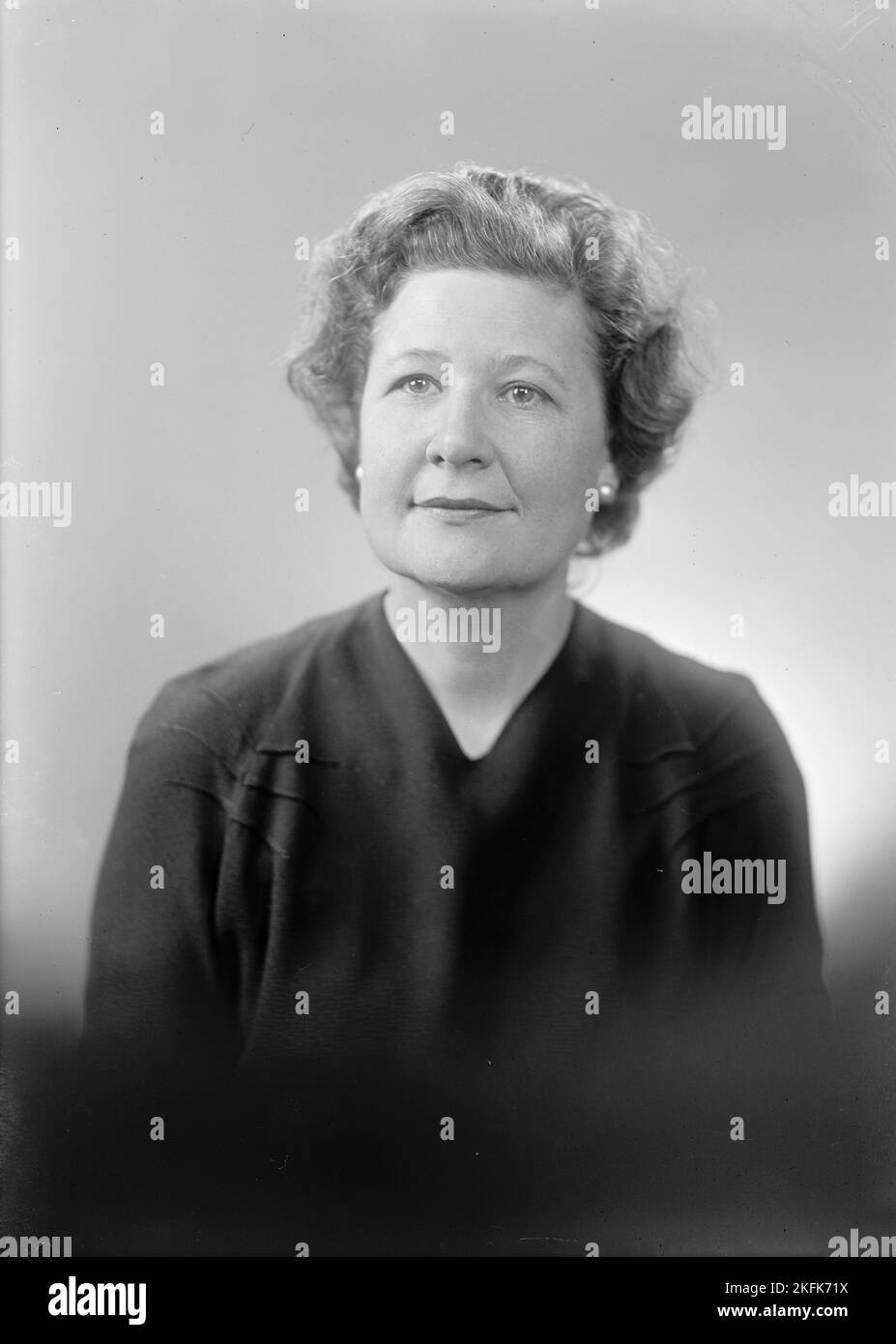 William carpenter Black and White Stock Photos & Images - Alamy