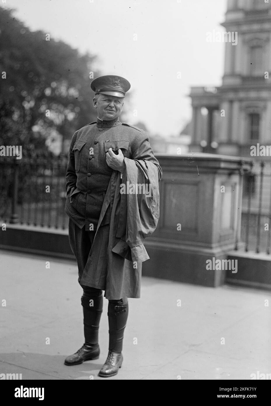 Castner Black and White Stock Photos & Images - Alamy