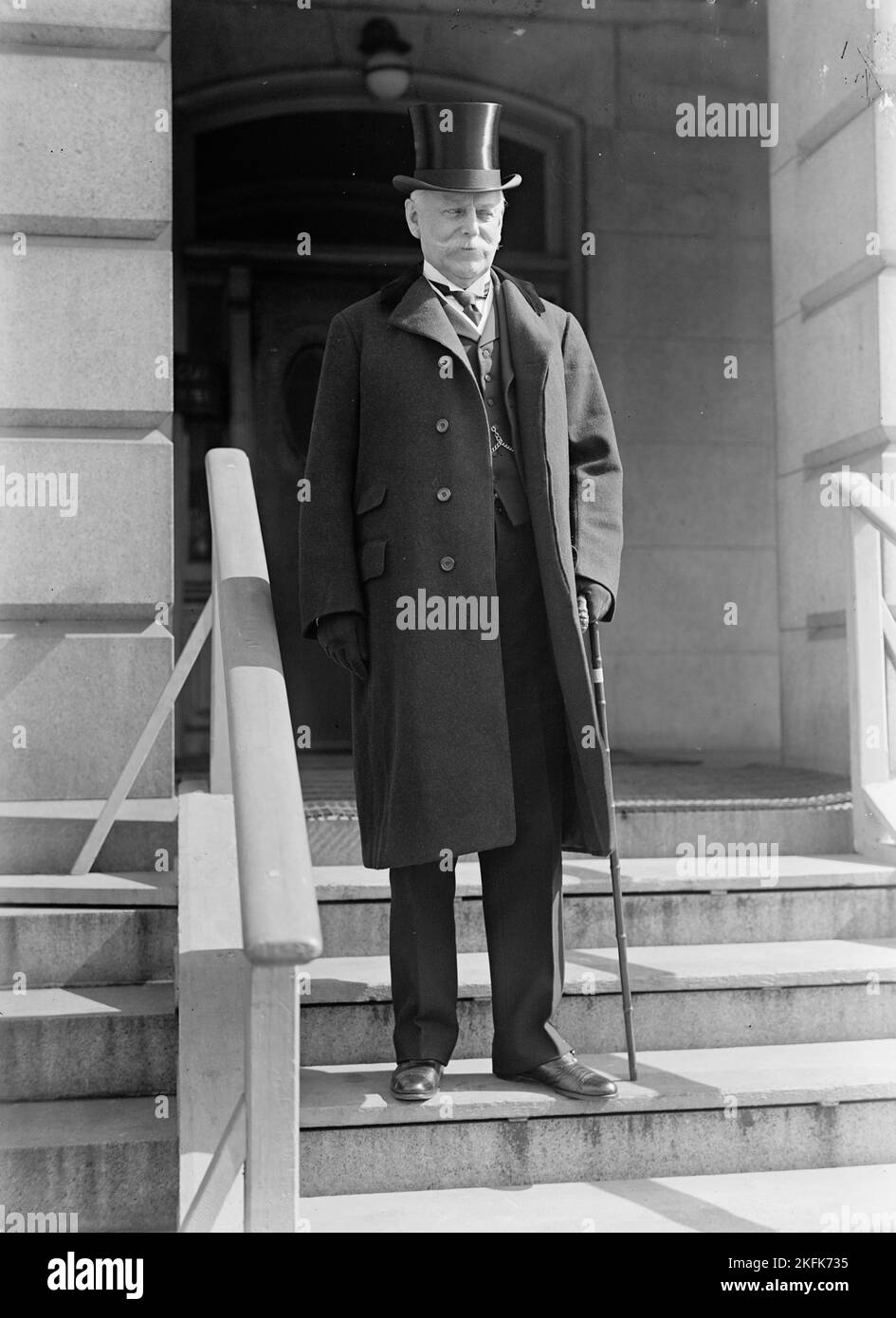 Carden Black and White Stock Photos & Images - Alamy