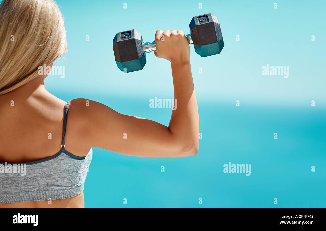 Carry that weight hi-res stock photography and images - Alamy