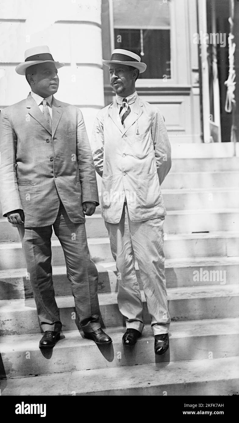 Mercado w Black and White Stock Photos & Images - Alamy