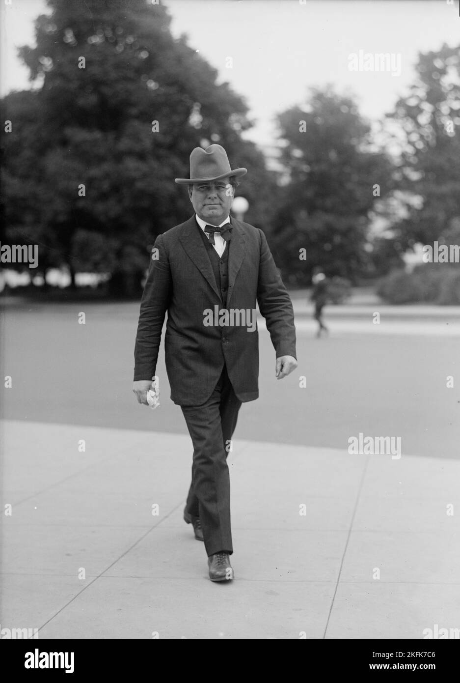 United states senator from idaho hi-res stock photography and images ...