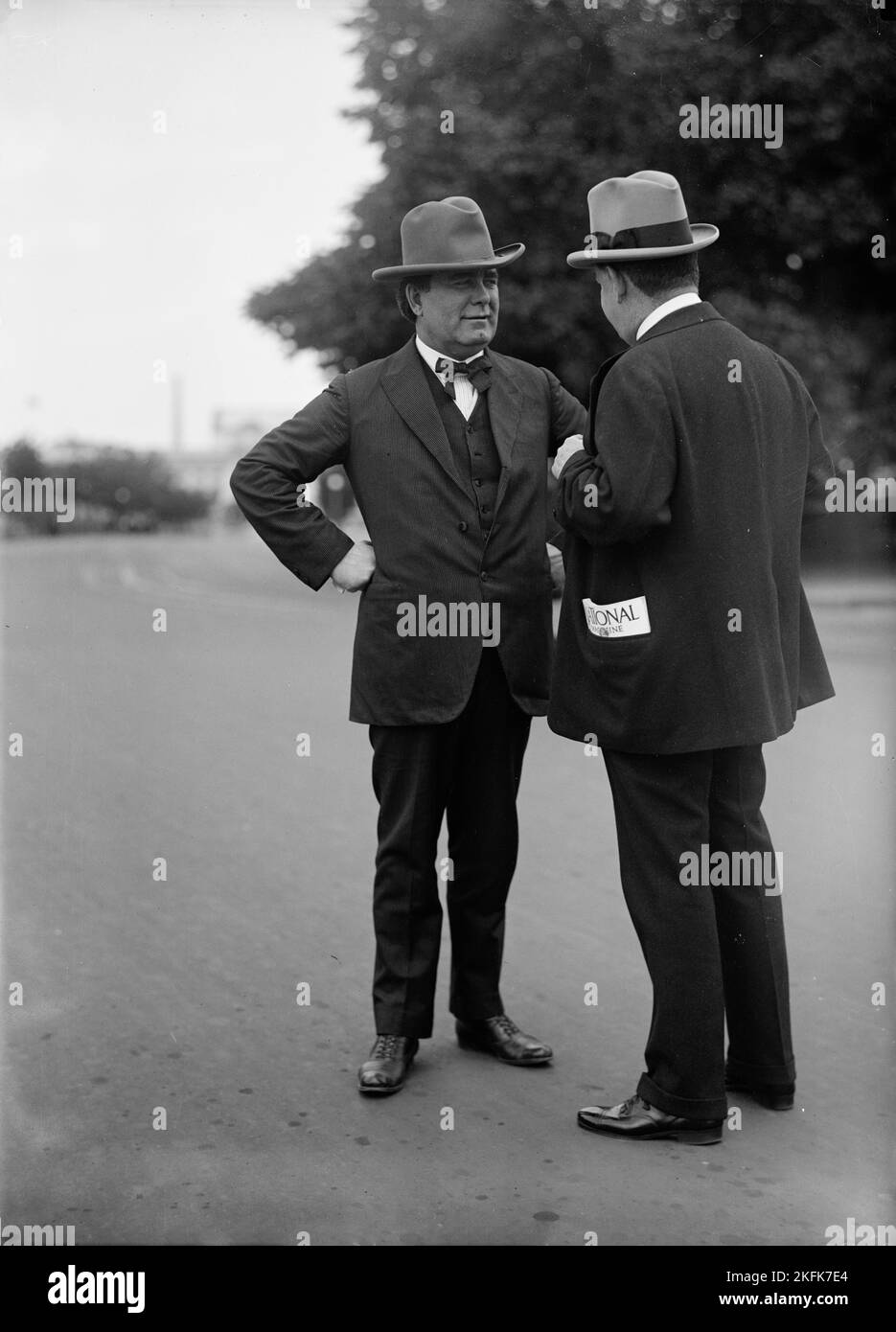 William edgar borah Black and White Stock Photos & Images - Alamy