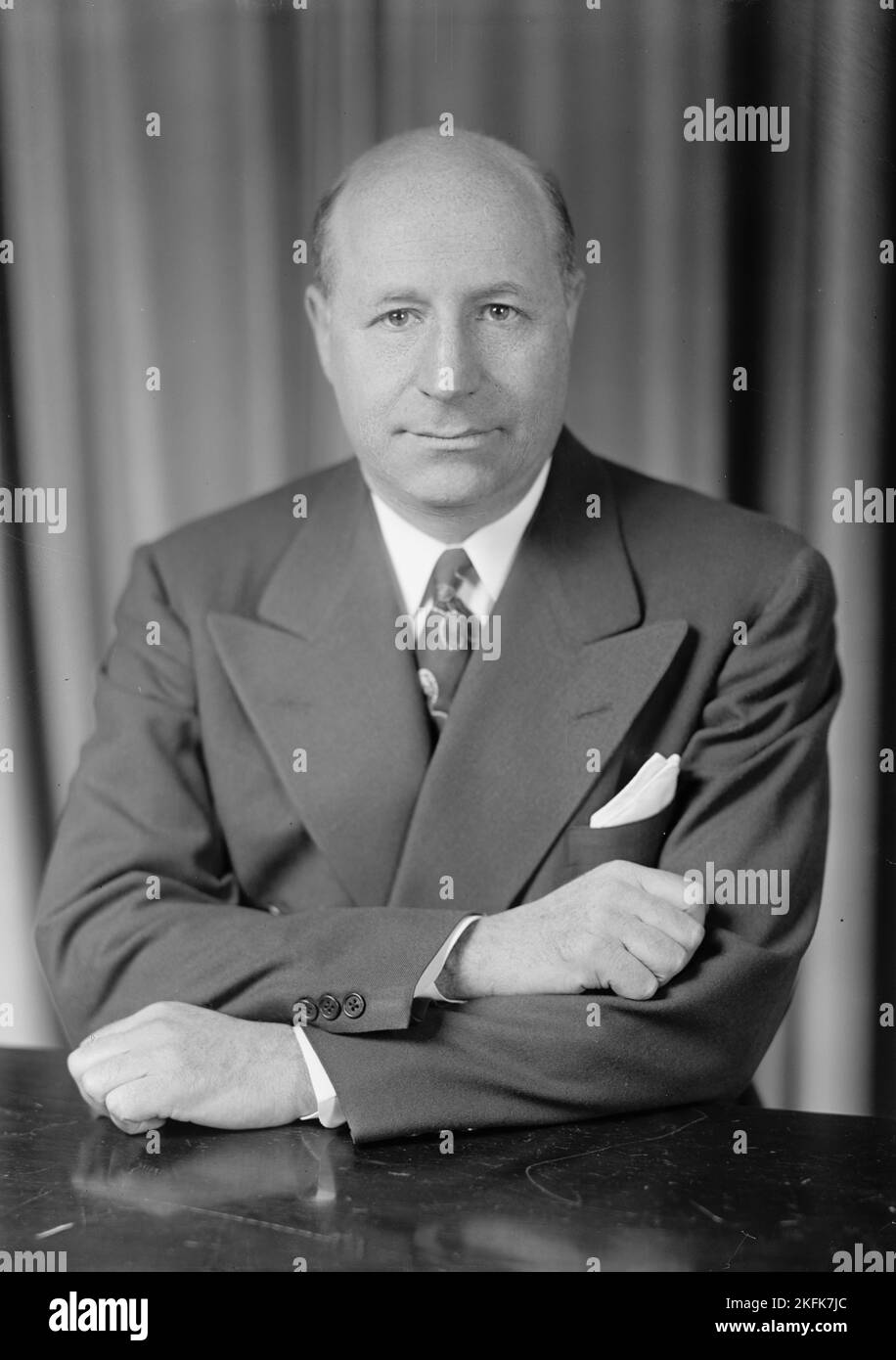 Benjamin harris Black and White Stock Photos & Images - Alamy