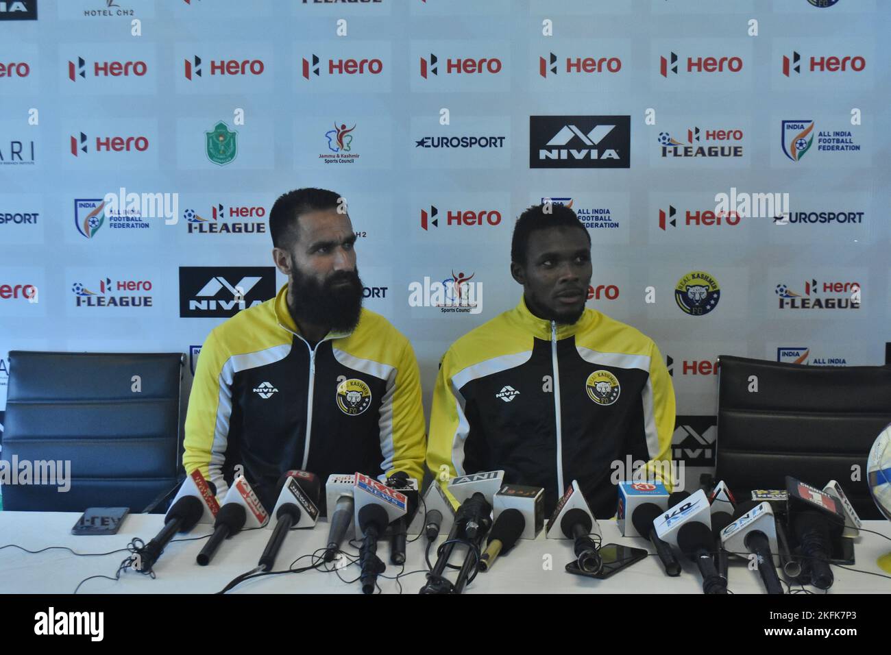 Trc ground hi-res stock photography and images - Alamy