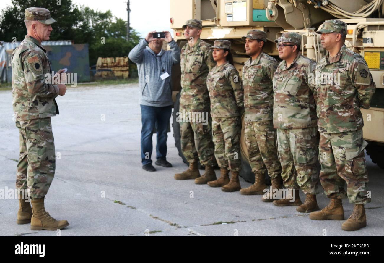 Chicago armory hi-res stock photography and images - Alamy