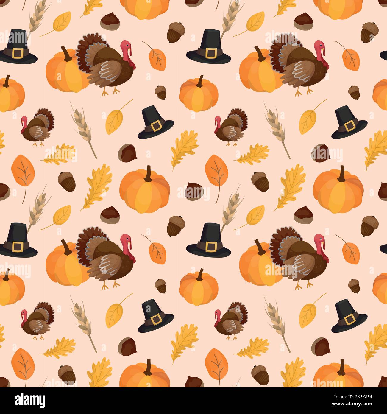 Usa pattern patterns Stock Vector Images - Alamy