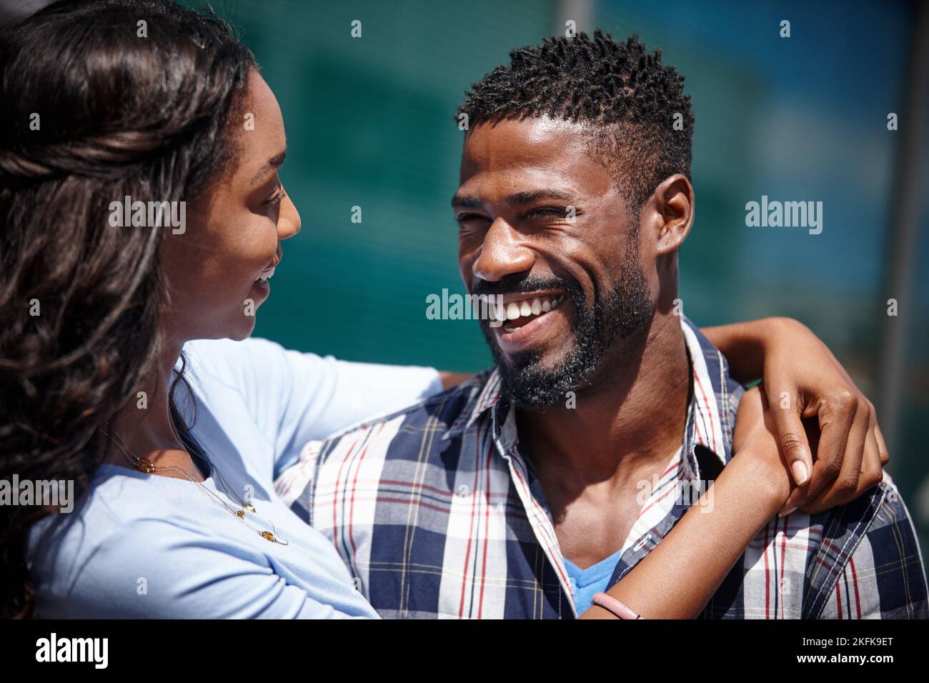 Tickle time hi-res stock photography and images - Alamy