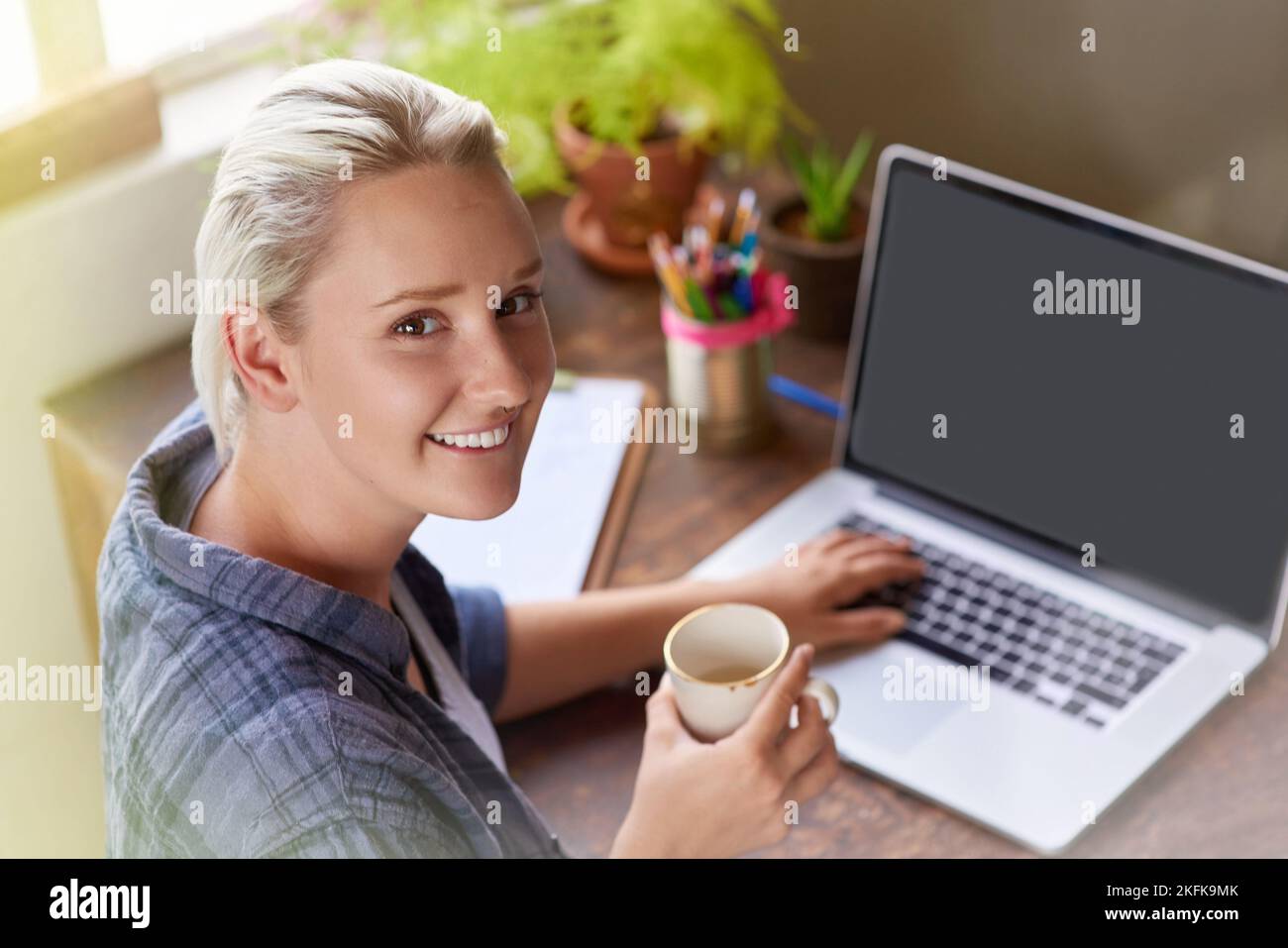 Home designing hi-res stock photography and images - Alamy