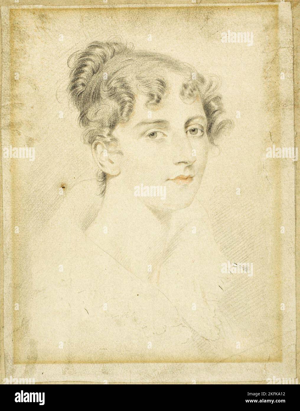 Flaxman gallery hi-res stock photography and images - Alamy