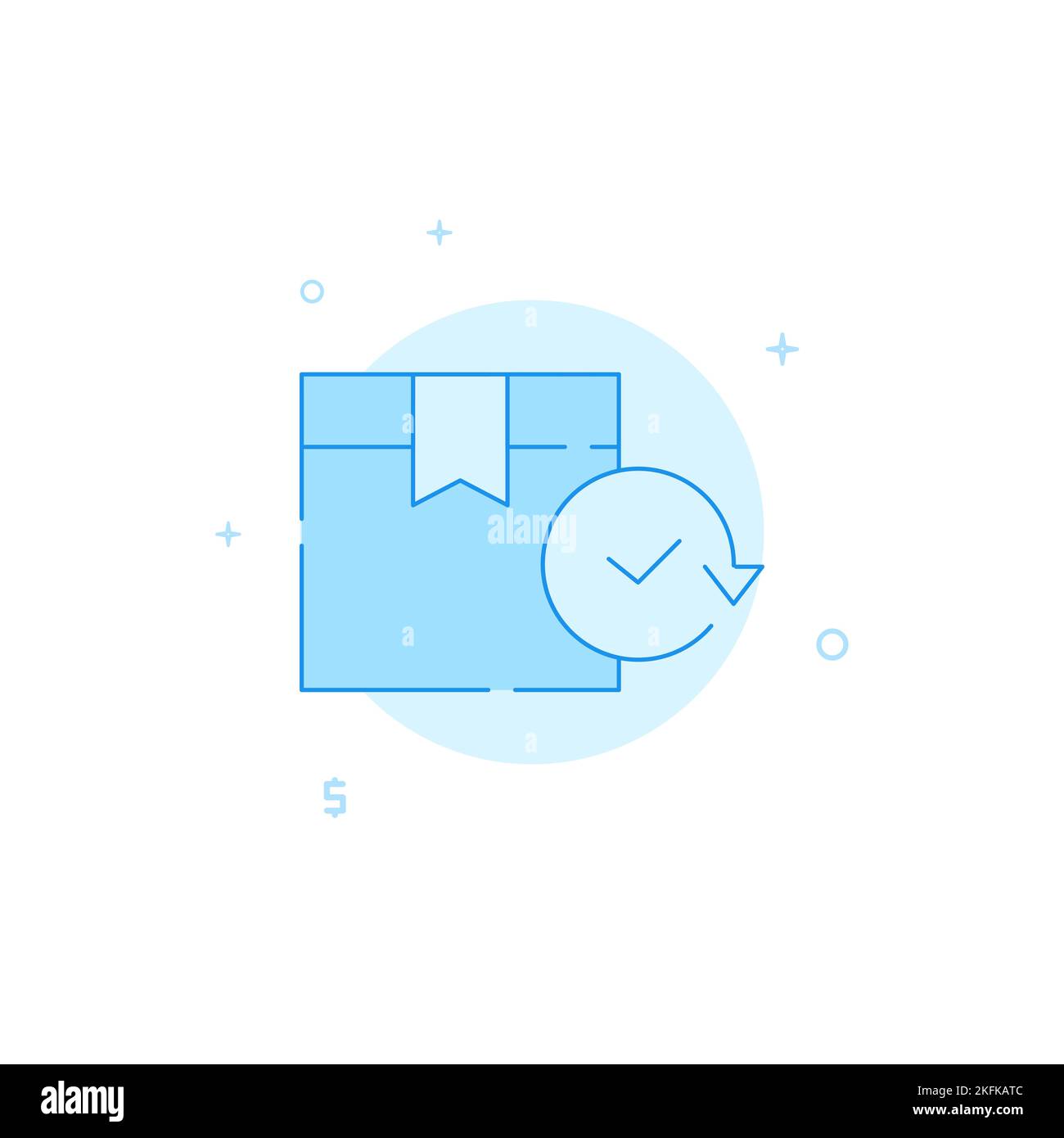 Geometric tracking Cut Out Stock Images & Pictures - Alamy