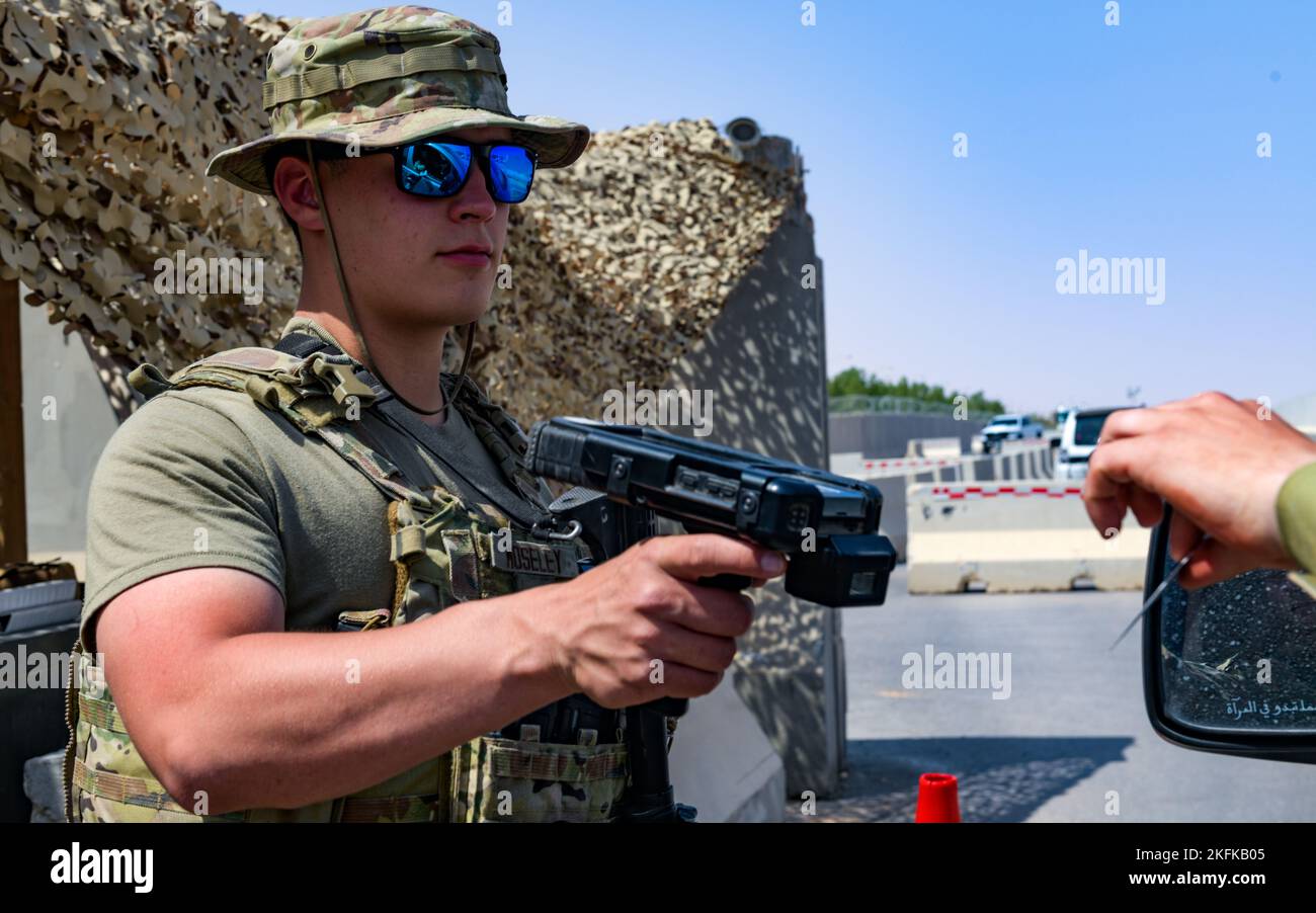 307th regiment infantry hi-res stock photography and images - Alamy