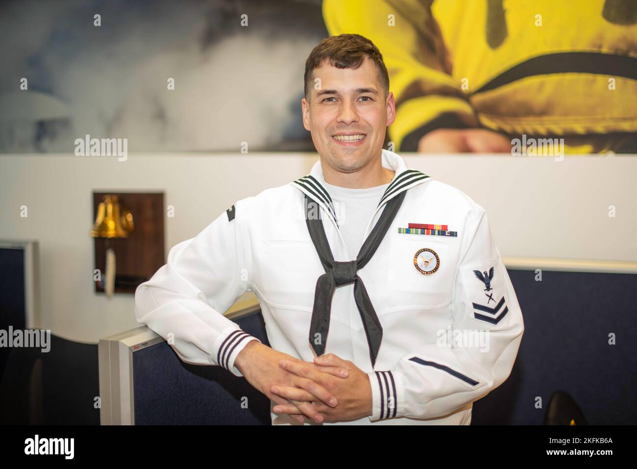 Ntag pacific northwest hi-res stock photography and images - Alamy