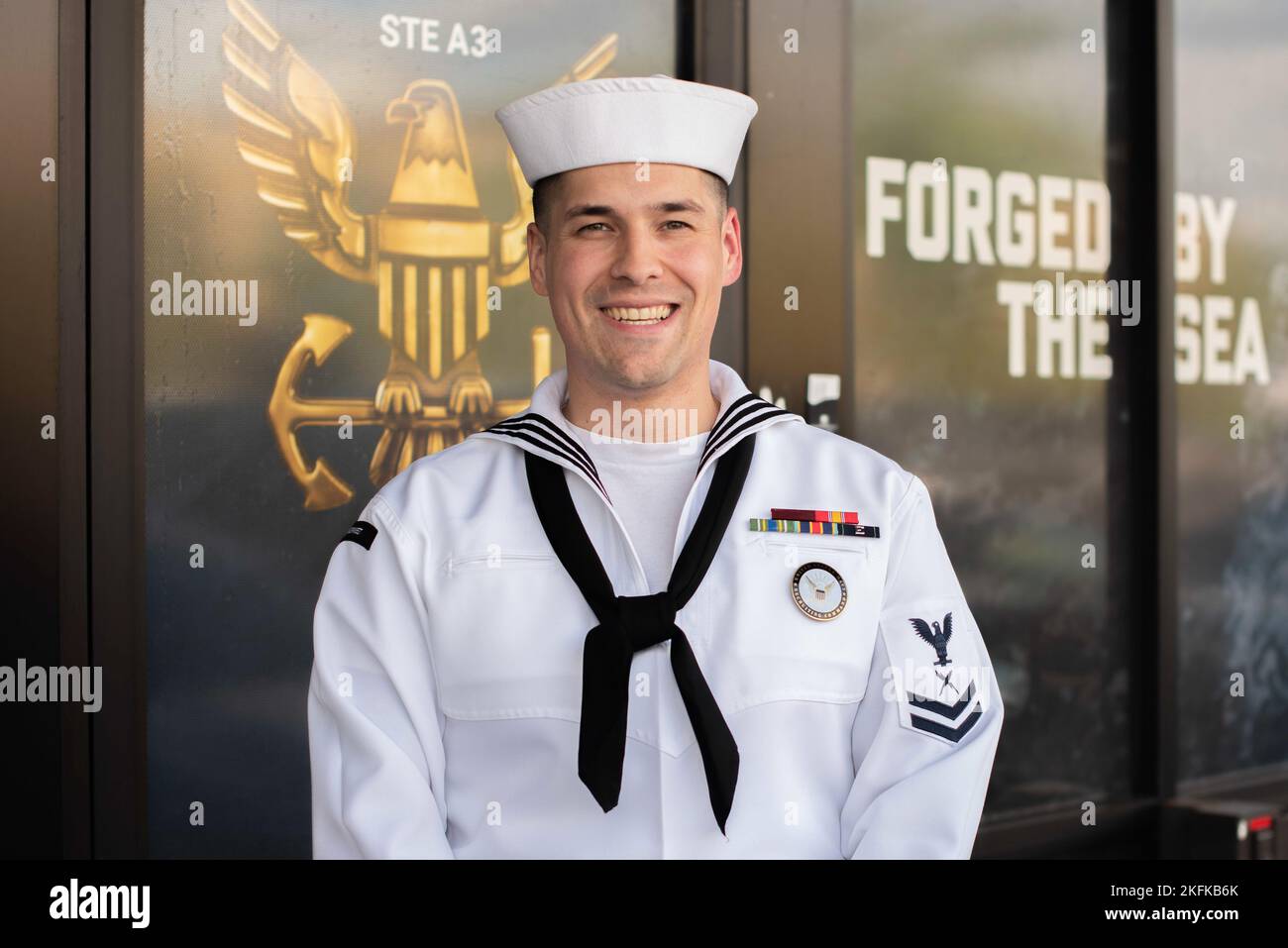 Ntag pacific northwest hi-res stock photography and images - Alamy