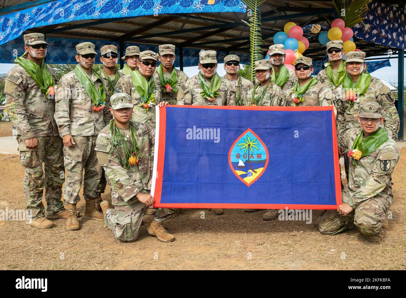 Soldiers from 1st Platoon, 797th Vertical Engineer Company from ...
