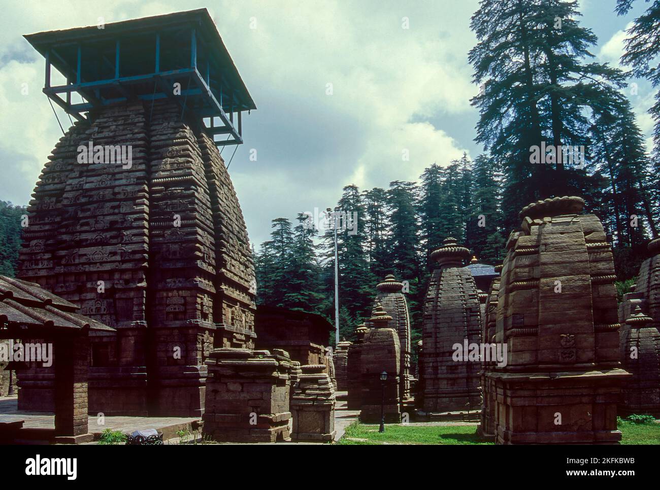 Pilgriage hi-res stock photography and images - Alamy