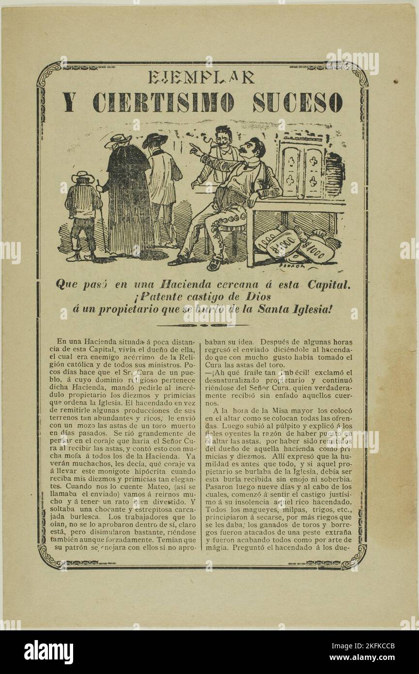 Moral lesson hi-res stock photography and images - Alamy