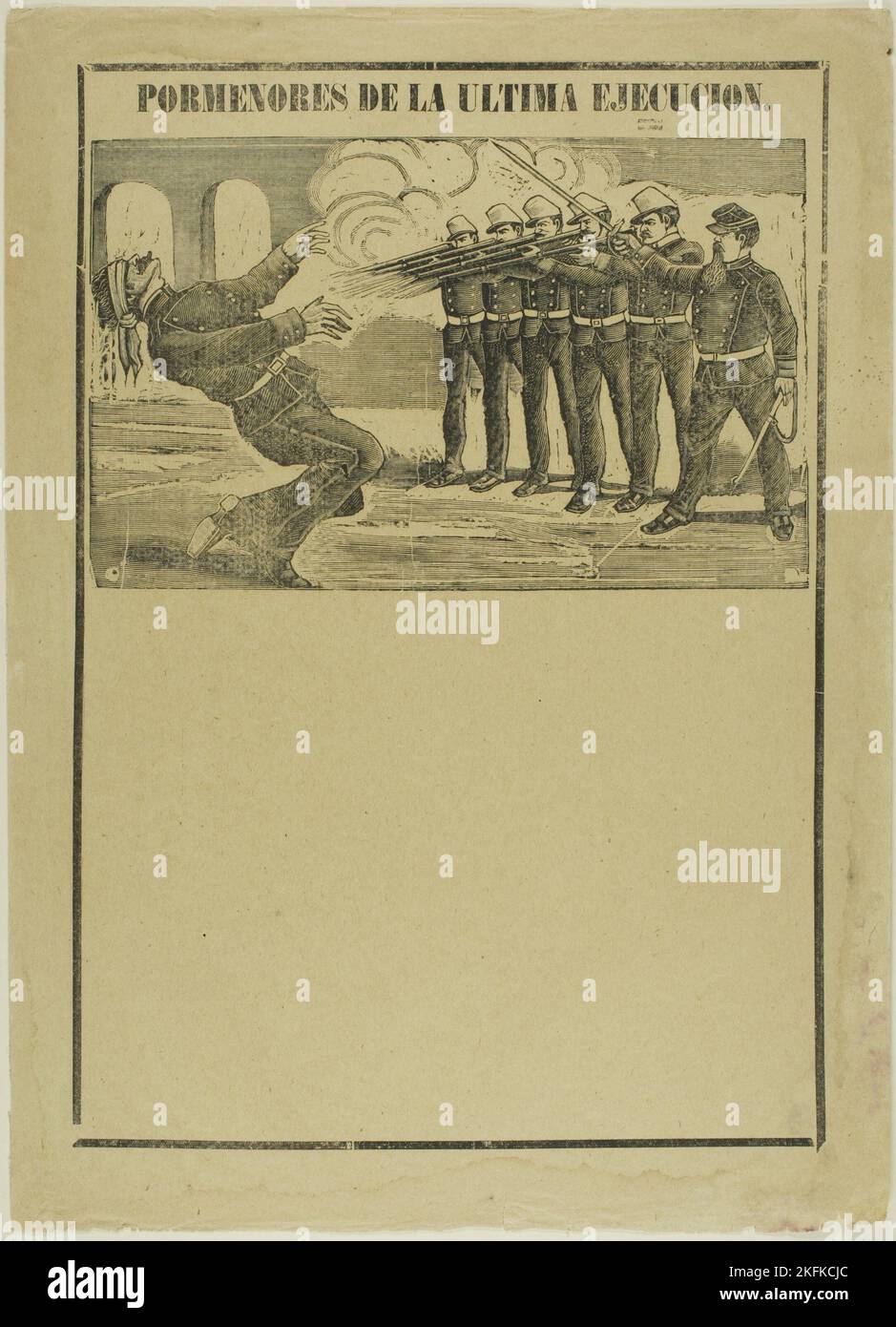 Execution swords hi-res stock photography and images - Alamy