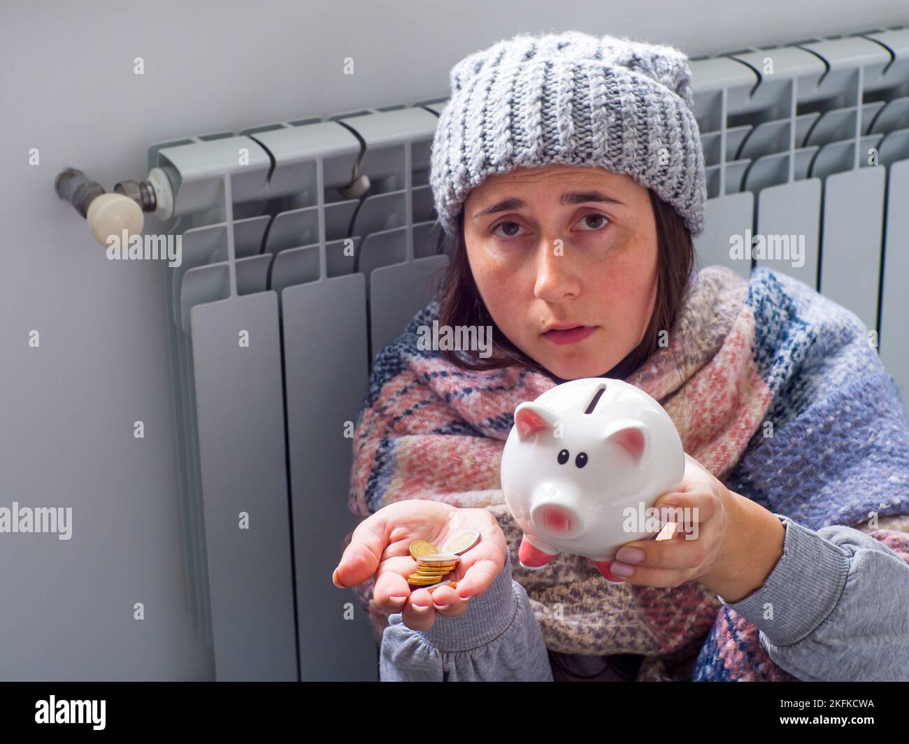 Money counting room bank hi-res stock photography and images - Alamy Money counting room bank hi-res stock photography and images - Alamy