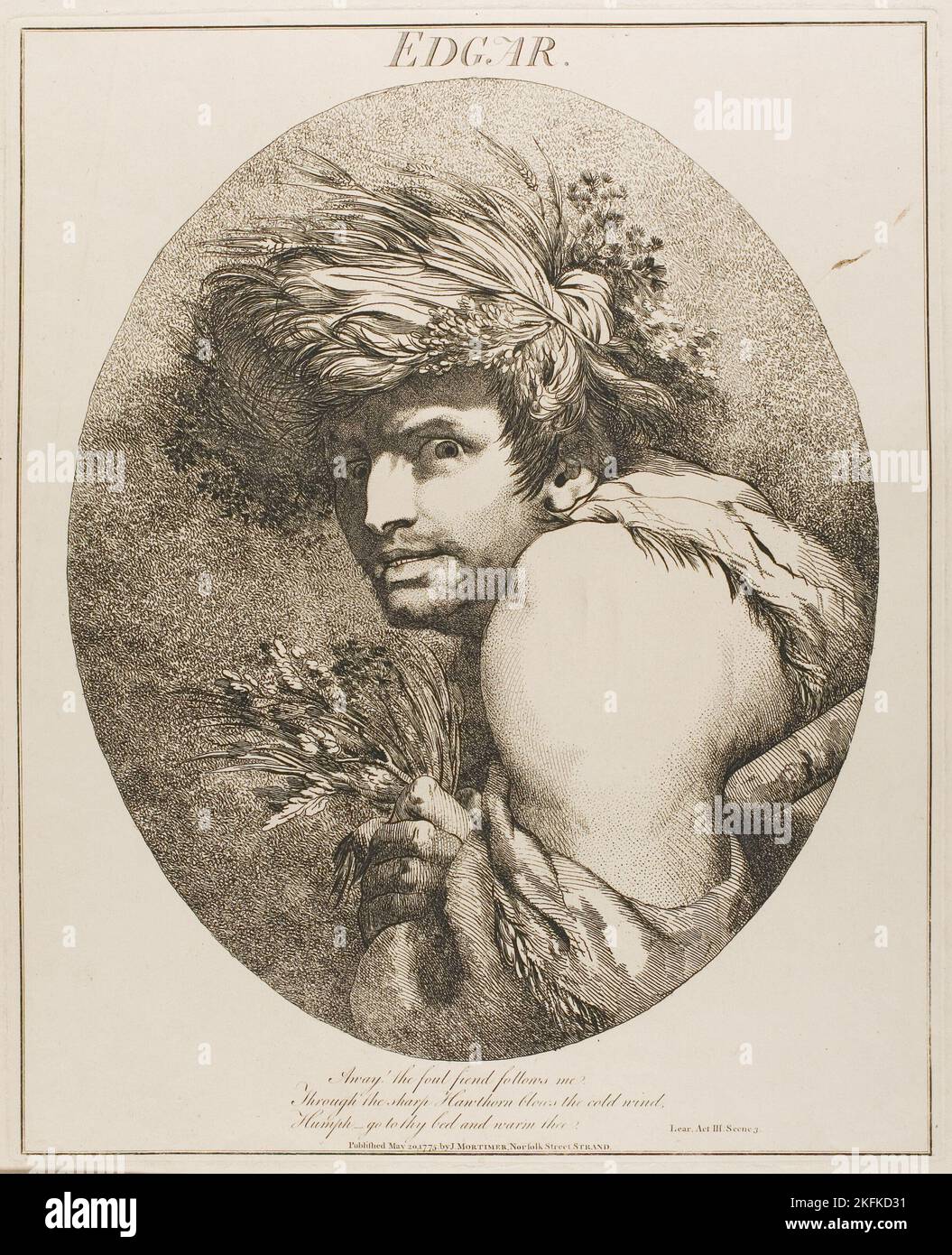 Humph hi-res stock photography and images - Alamy