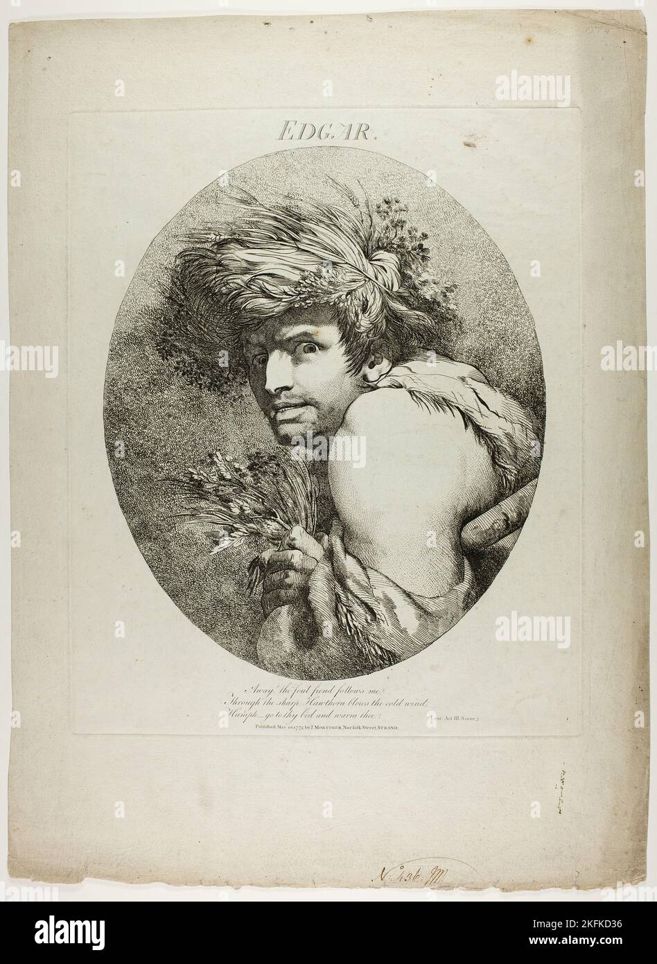 Wind 1775 hi-res stock photography and images - Alamy