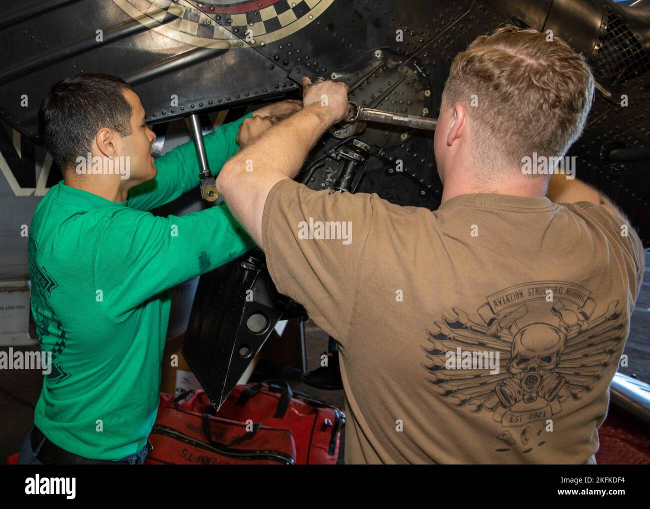 George h w bush 2008 hi-res stock photography and images - Alamy