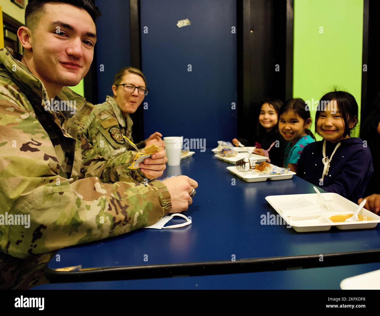 Hurtman hi-res stock photography and images - Alamy