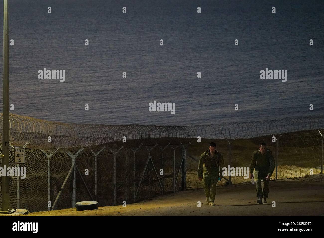 Mfo sinai hi-res stock photography and images - Alamy