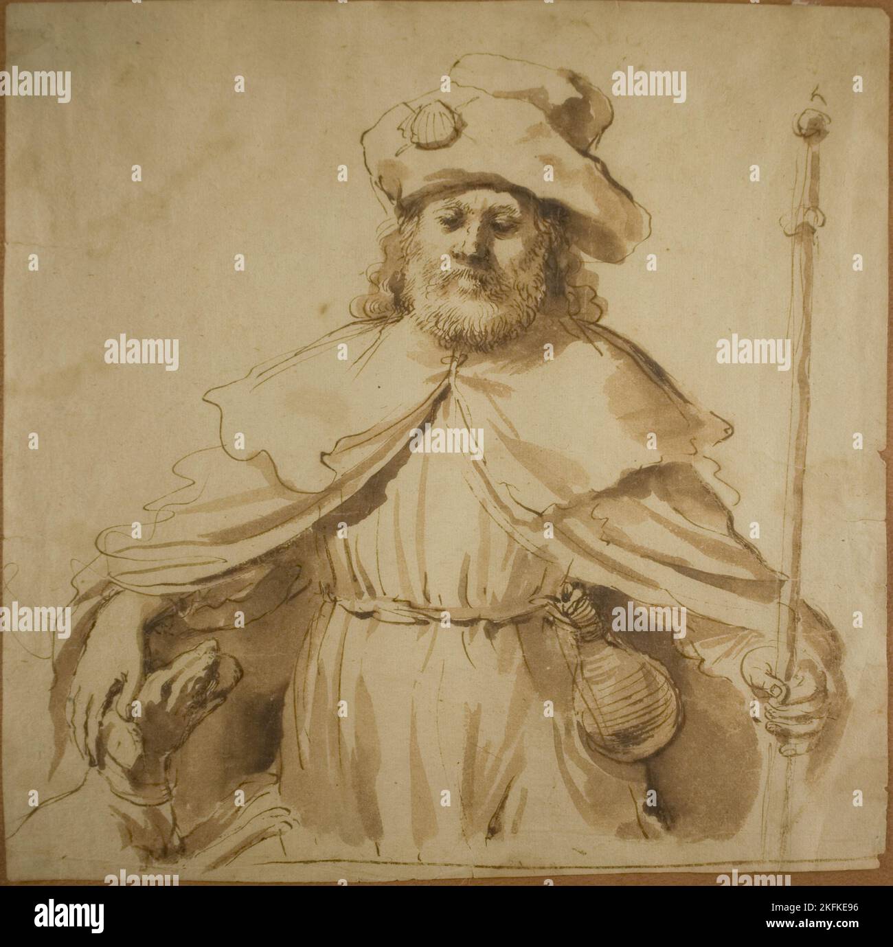 Wash clothes on rock hi-res stock photography and images - Alamy