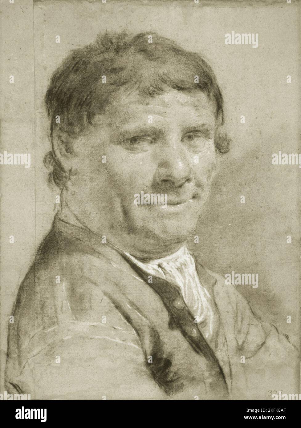 1730 prints hi-res stock photography and images - Alamy