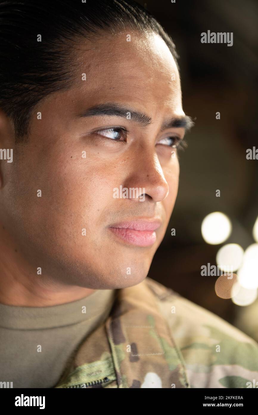 Travis alexander hi-res stock photography and images - Alamy