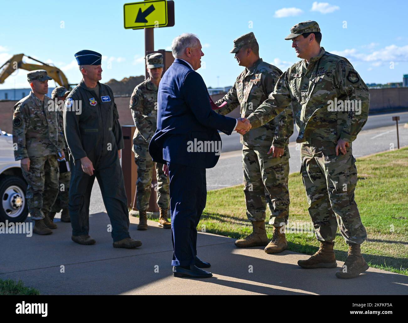 480th isrw hi-res stock photography and images - Alamy