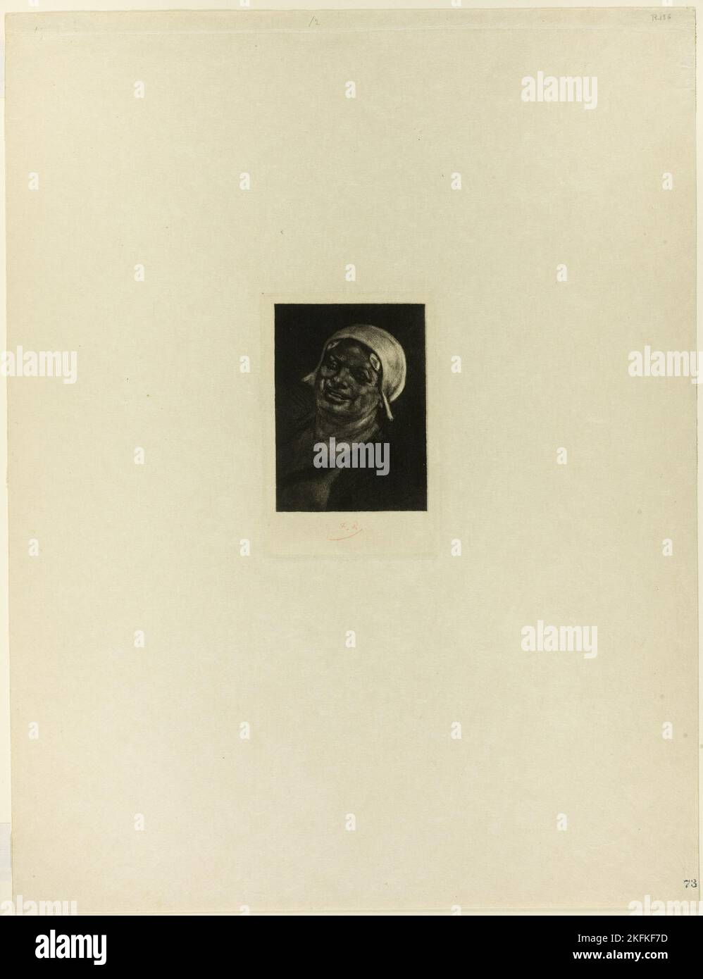 Vieille gouge hi-res stock photography and images - Alamy